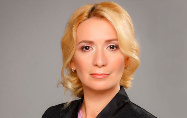 Елена Макеева: У меня простое правило – все проверять, все подвергать скептицизму, а потом уже ...