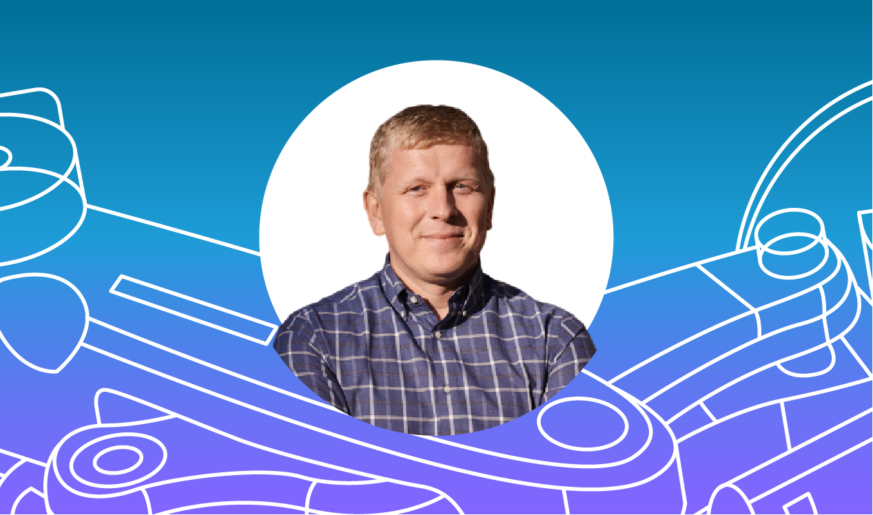 Эра мобильных телефонов. Как мобильный телефон стал доступный каждому