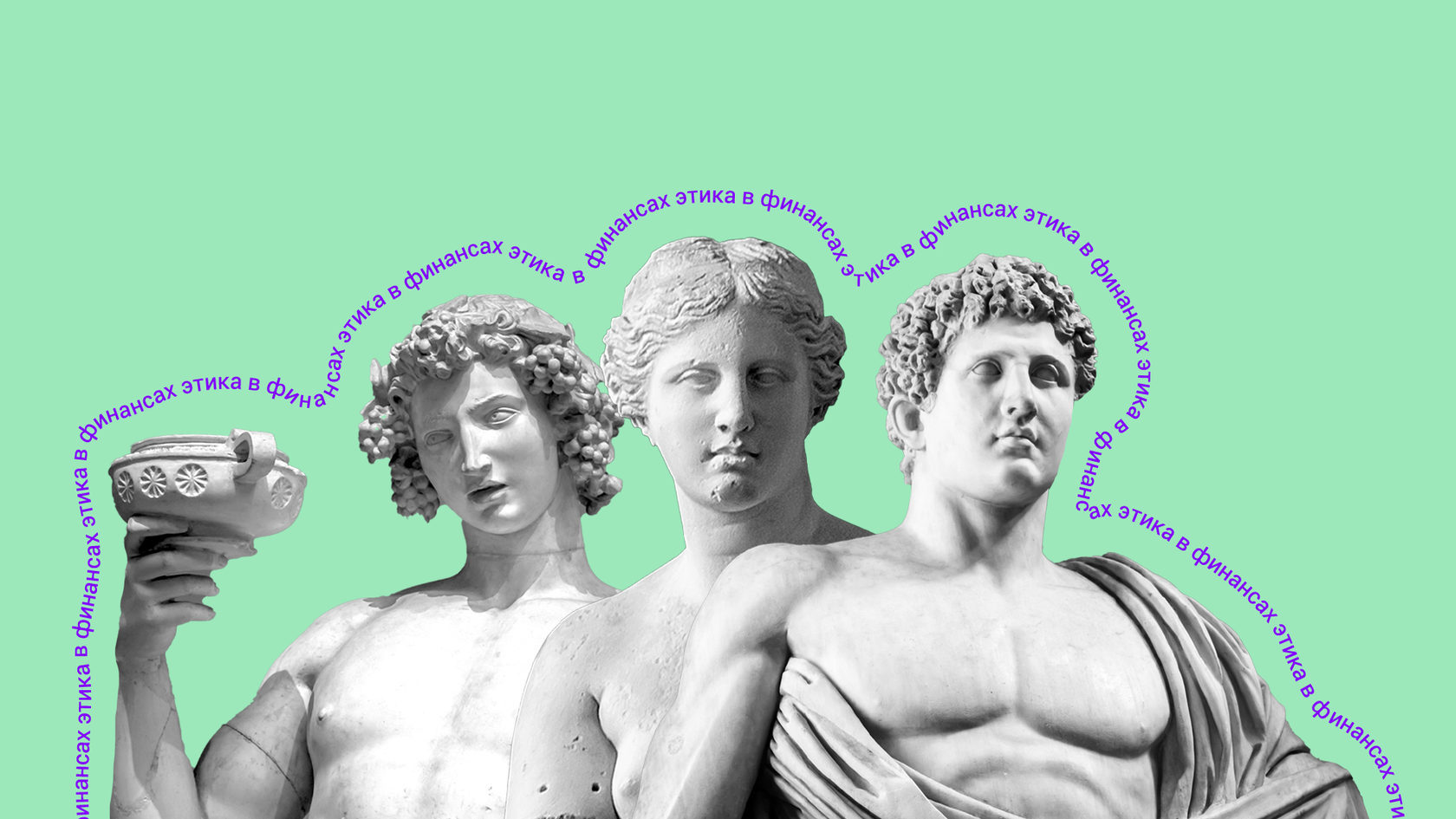 Почему технопарк может быть лучше для офиса, чем бизнес-центр. Тест ...