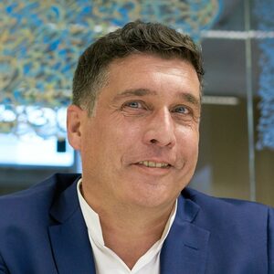 Почему технопарк может быть лучше для офиса, чем бизнес-центр. Тест ...