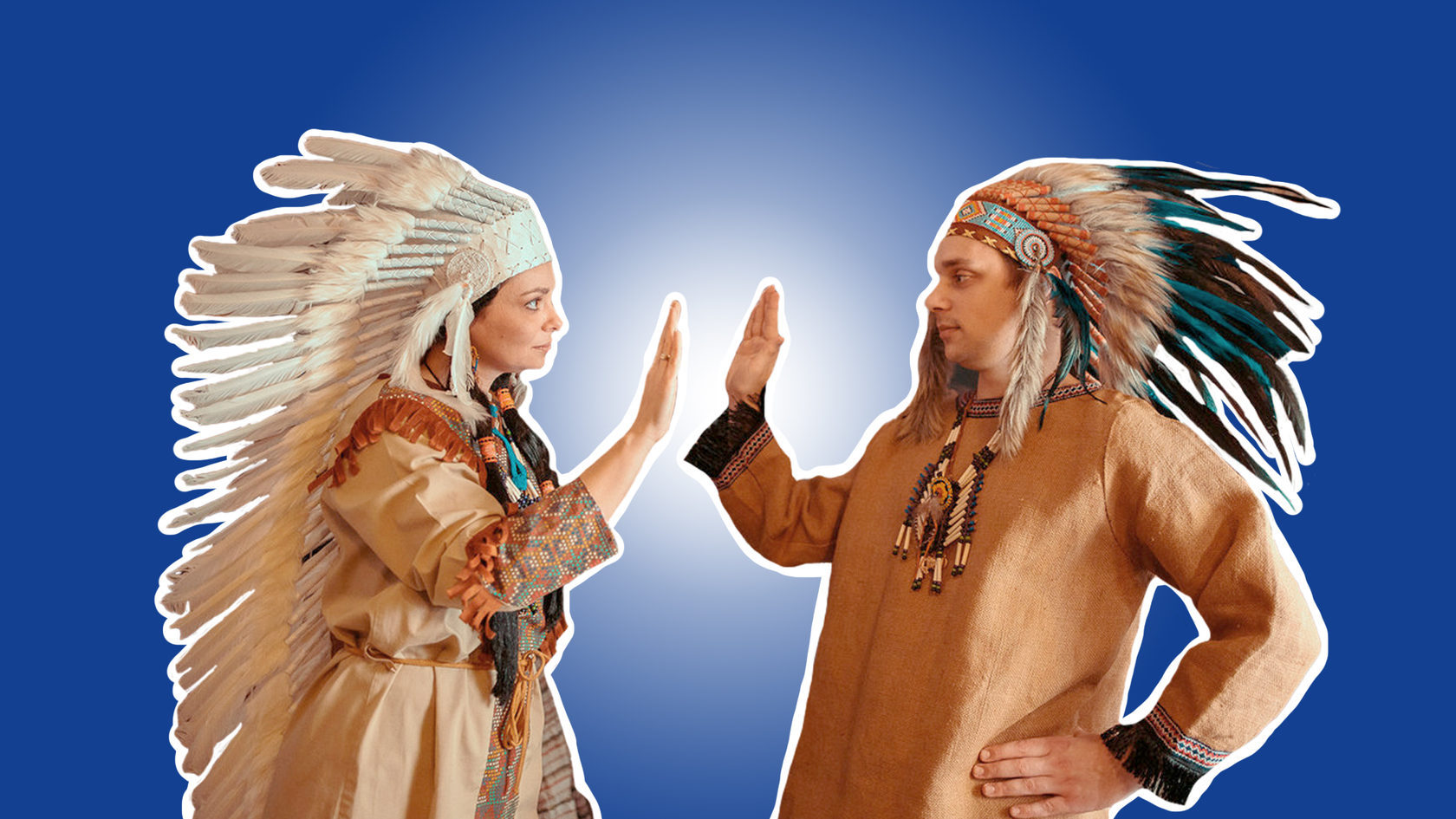 Почему технопарк может быть лучше для офиса, чем бизнес-центр. Тест ...