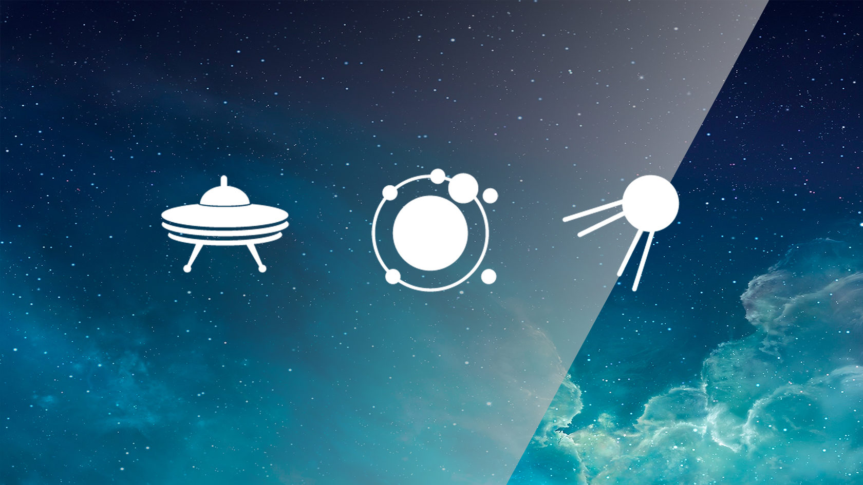 Почему технопарк может быть лучше для офиса, чем бизнес-центр. Тест ...